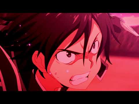 Talking Friends (Seansiq II) Episode 9 - Angry Vocaloid - YouTube
