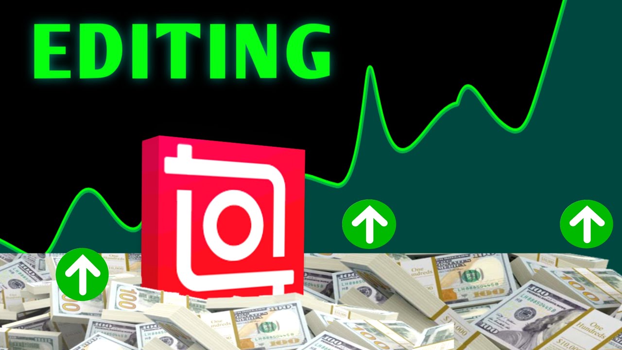 Mastering Fact Video Editing A Comprehensive Tutorial For Beginners mastering-fact-video-editing-a-comprehensive-tutorial-for-beginners