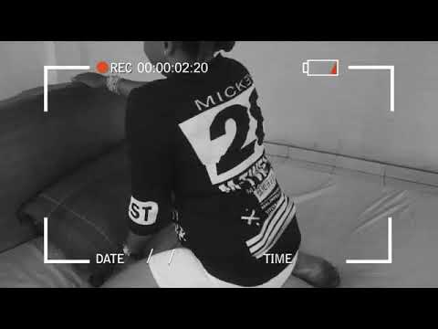 +18 BANA BATALA TE SVP FACEBOOK AZOLAKISA NDENGE YA KO SIBANA