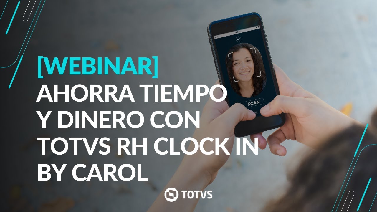 Controla la asistencia de tu personal con reconocimiento facial y geolocalización. - YouTube