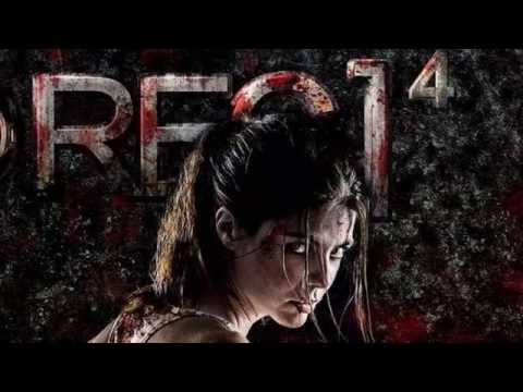 Rec 4 apocalipsis