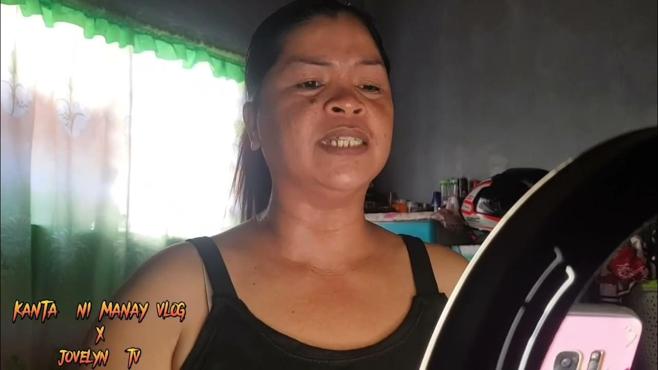 NOTHING'S GONNA STOP US NOW (STARSHIP)COVER KANTA NI MANAY VLOG - YouTube