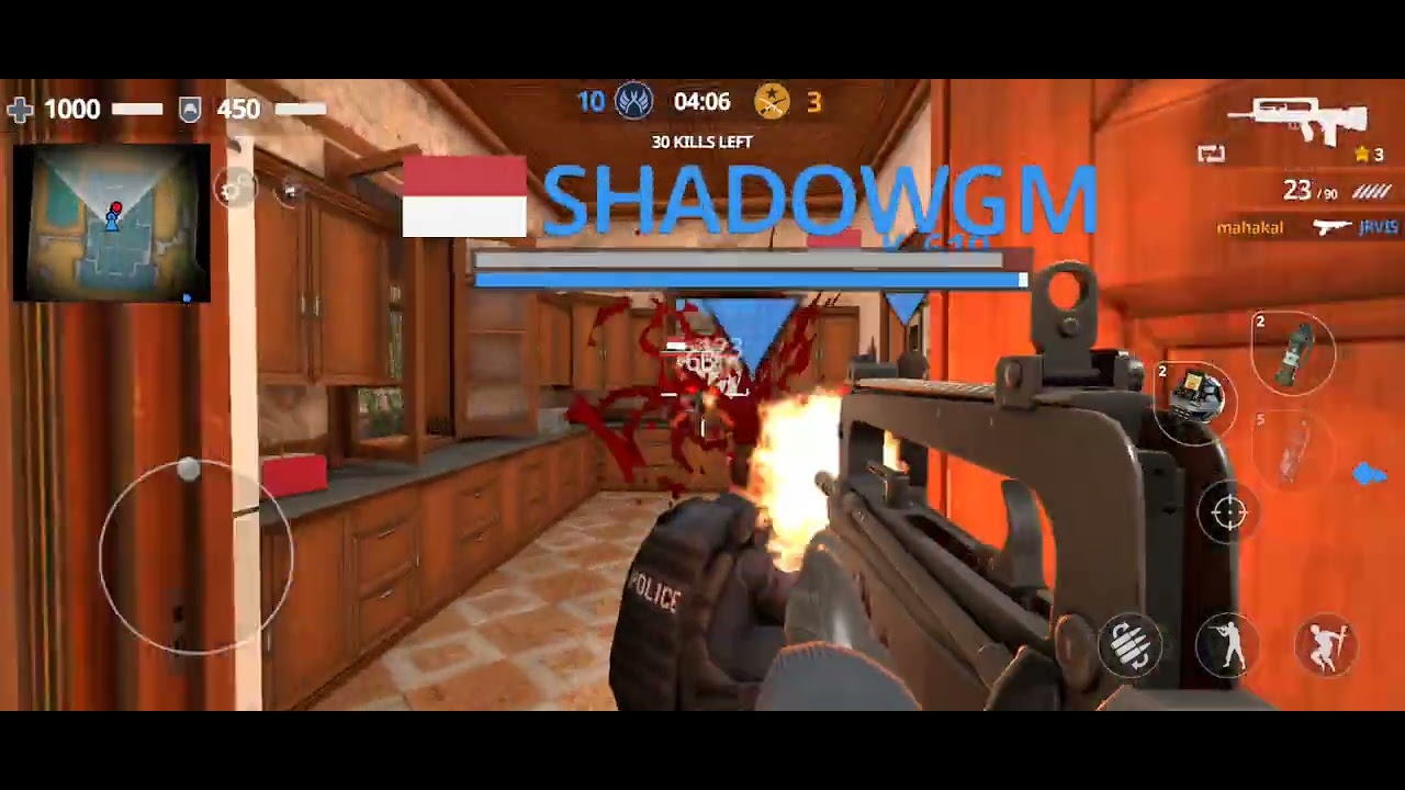 Funny moments while playing counter strike 😂😂😂😂😂🤣🤣🤣🤣🤣 - YouTube