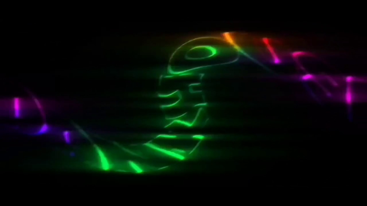 Dankest trick shot XD 690472 # 2000000000000000000000000 I want to die ...