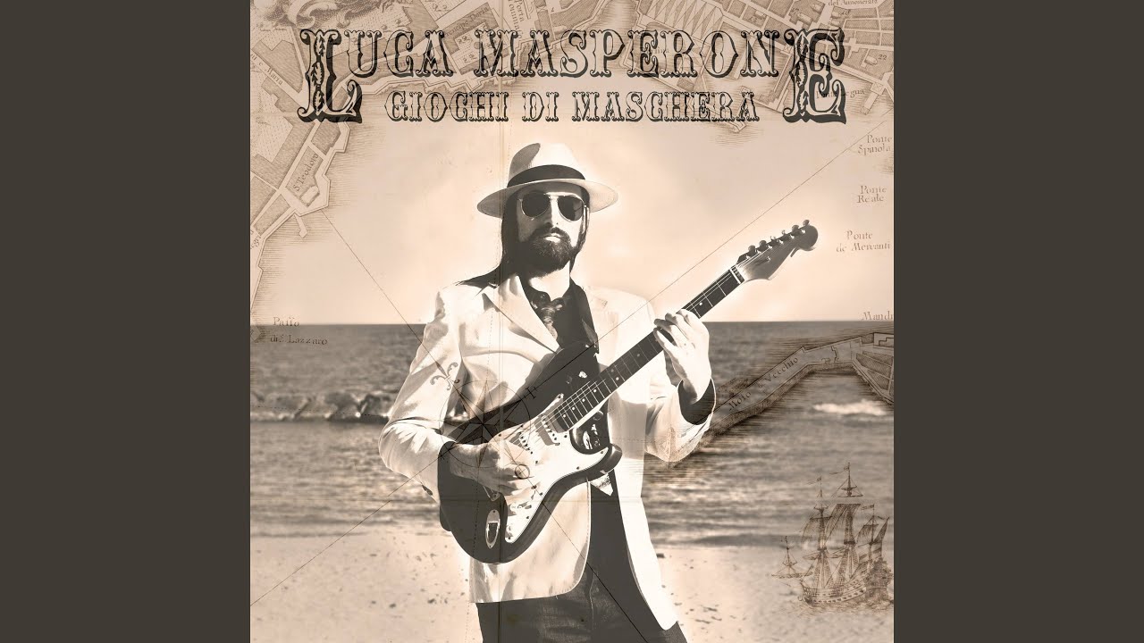 Il stronzo - YouTube