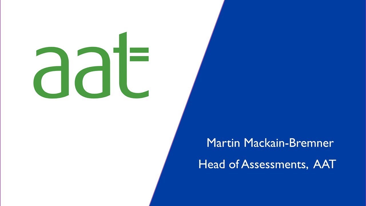 Certification Internationalisation: Top Tips from Martin Mackain ...