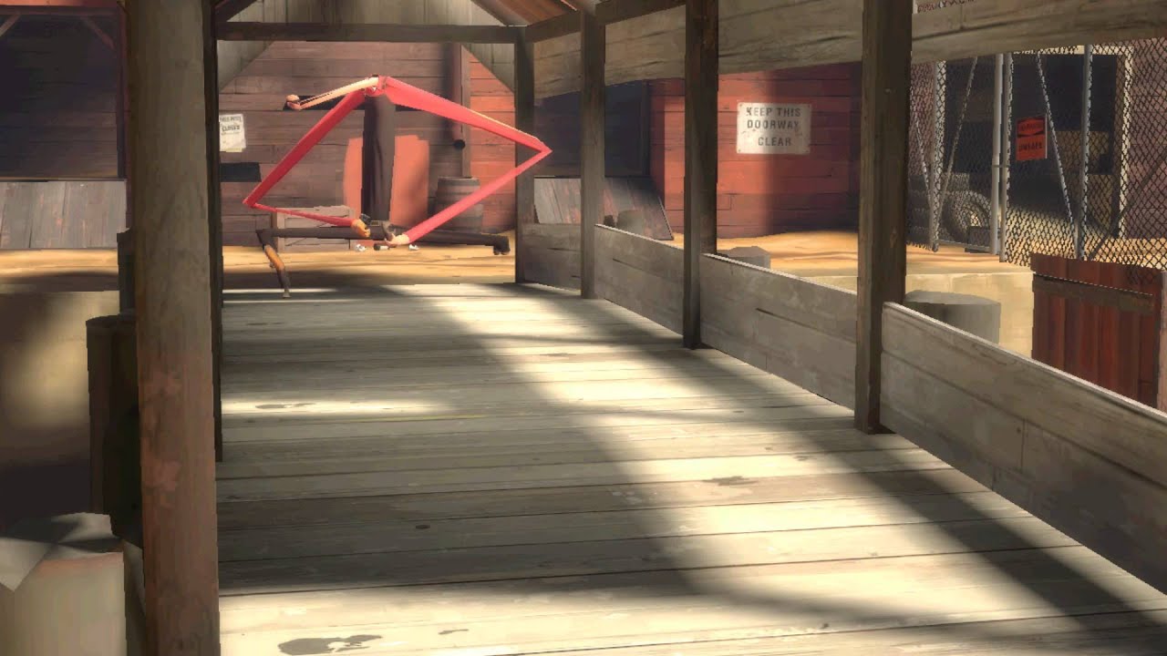the odd engineer - YouTube