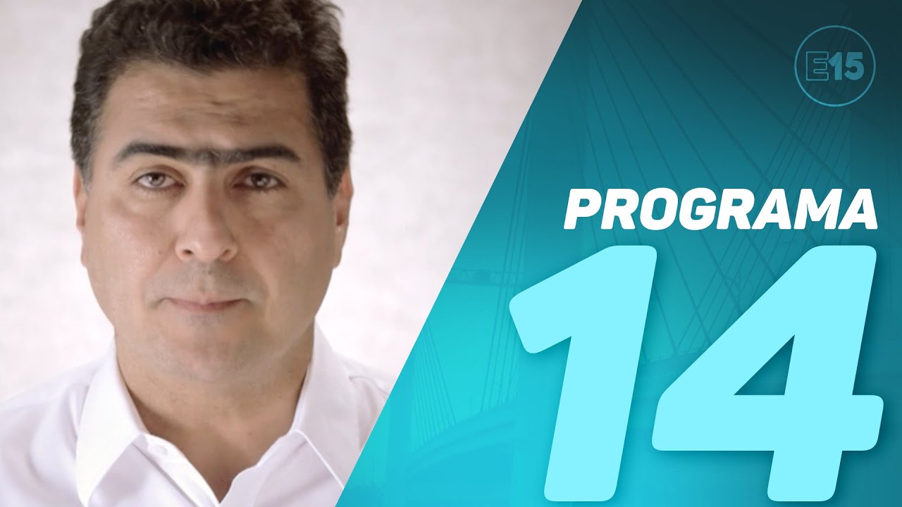 PGM 18 FACE - YouTube