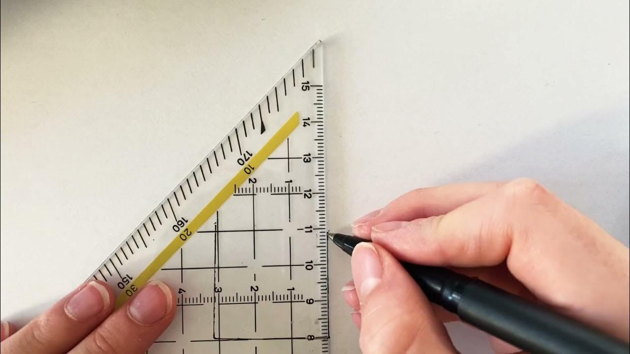 How To Draw A Perfect Cube YouTube how-to-draw-a-perfect-cube-youtube