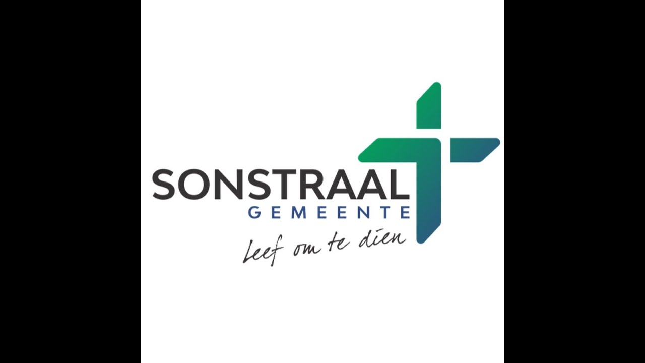 Gedenkdiens, Jacobus Petrus Roux - 22 Oktober 2022 - 10:00 - YouTube