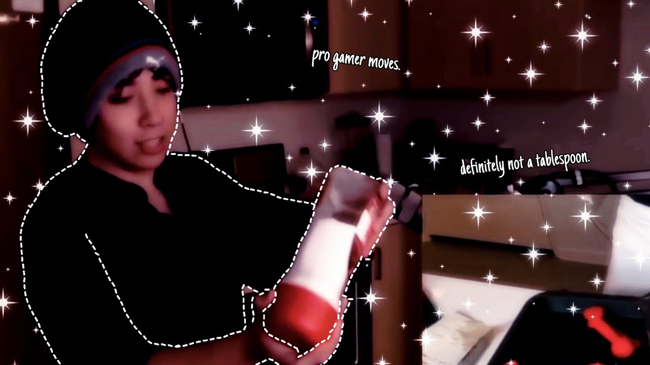 quackity moments to make you smile - YouTube