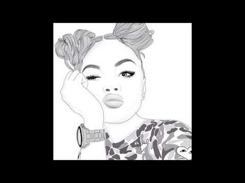 Tove Lo - True Disaster (Music Audio)