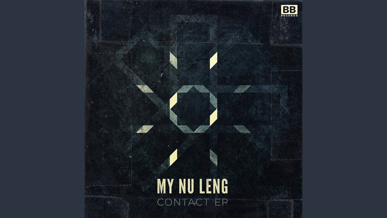 Levels - YouTube Music