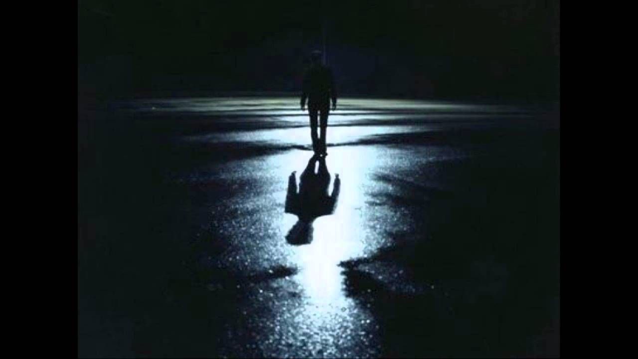 The People That Walked in Darkness - Snippet in C Major - YouTube