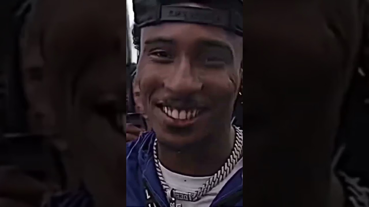 masked killa😈🎭 - YouTube