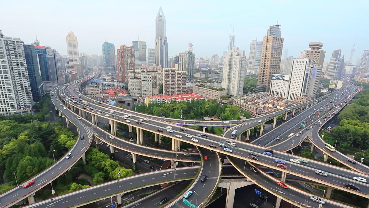 What is the Sustainable Transportation Energy Pathways program? - YouTube