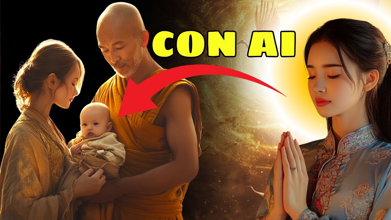 Tội Ác, Lòng Từ Bi Và Sự Tha Thứ: Câu Chuyện Gây Sốc Trong Ngôi Làng ...