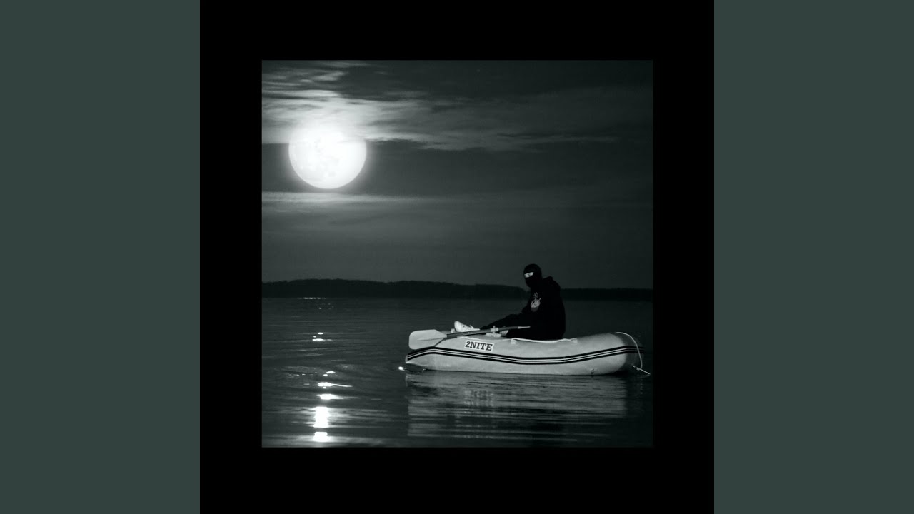2nite - YouTube Music