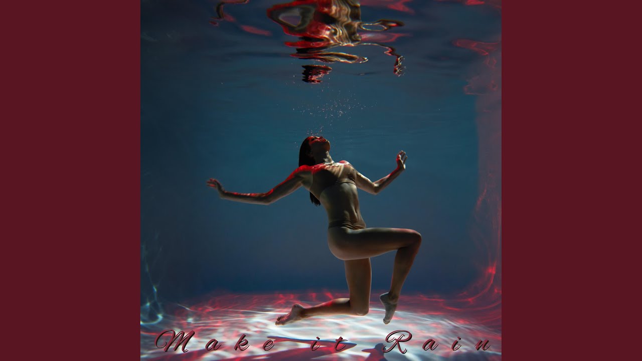 Make it Rain - YouTube