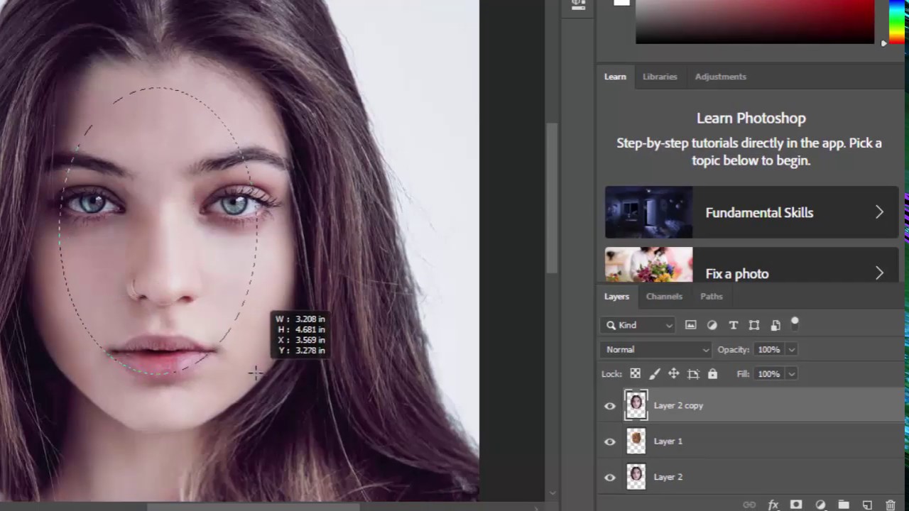 How To Change Face In Photoshop Cc 2019 YouTube how-to-change-face-in-photoshop-cc-2019-youtube