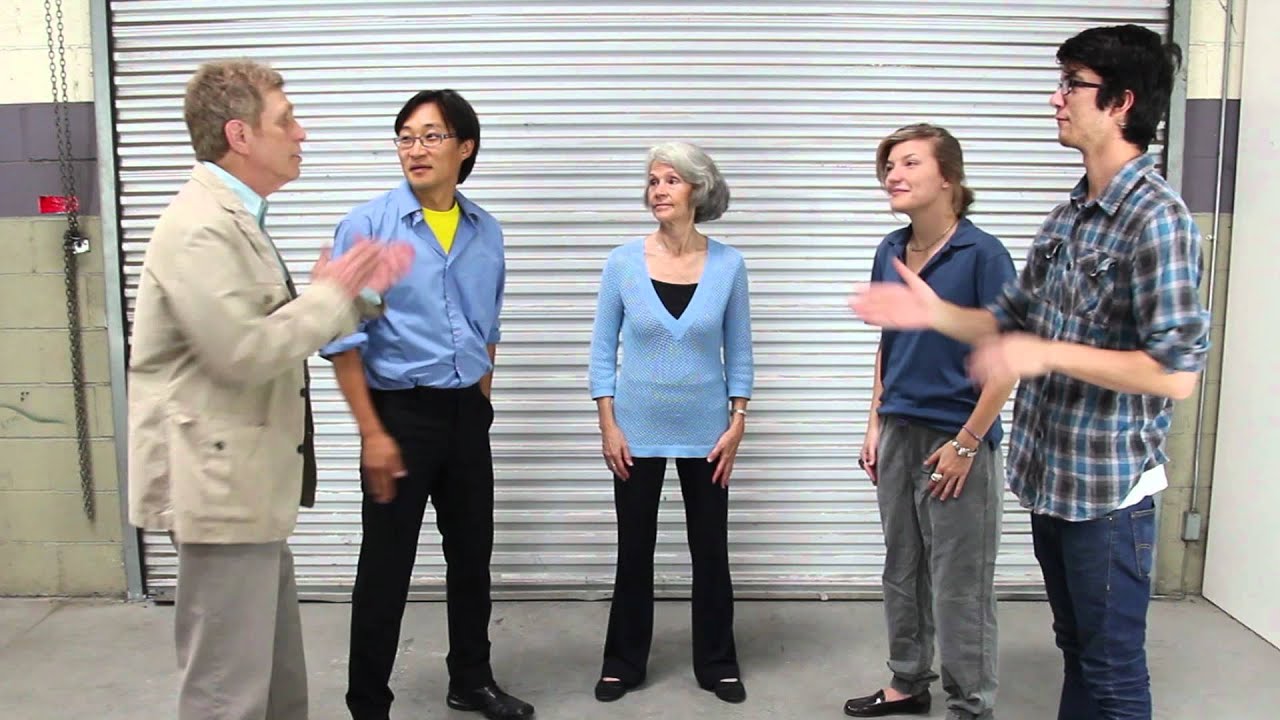 Zip Zap Zop - YouTube