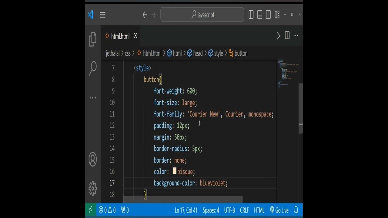 Box Shadow In Css Html Youtube Viral Coding Css Webdevelopment Htmltutorial