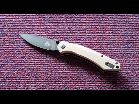Twisted Assisted Atlas - YouTube