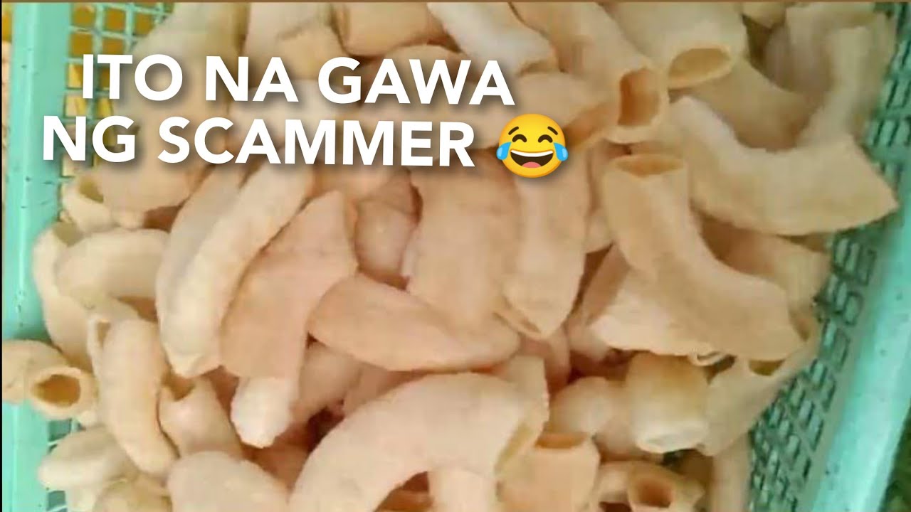 Basta Tama recipe at procedures, ganito kalaki ang resulta👇 - YouTube