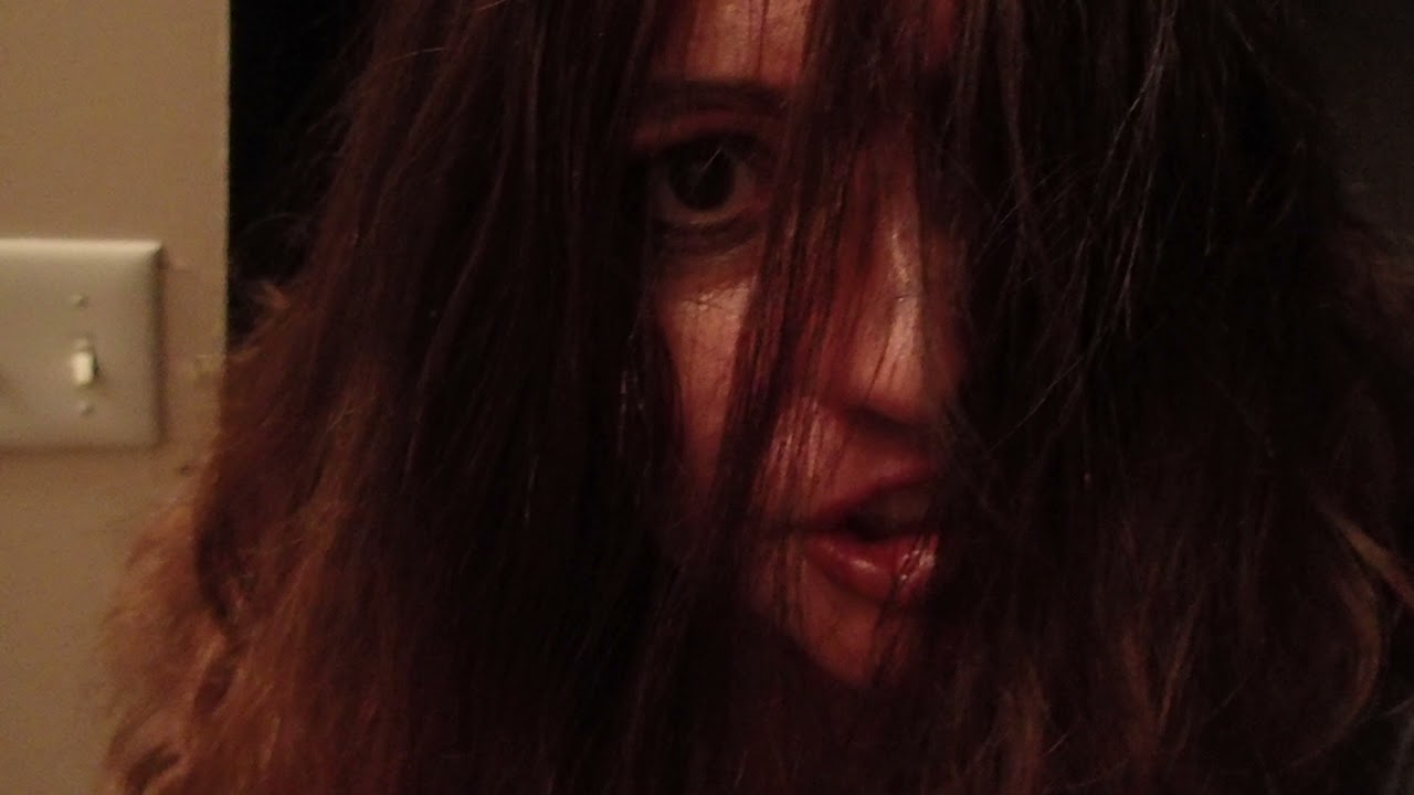 So sad what happened to Lady D, the owner of this channel. - YouTube