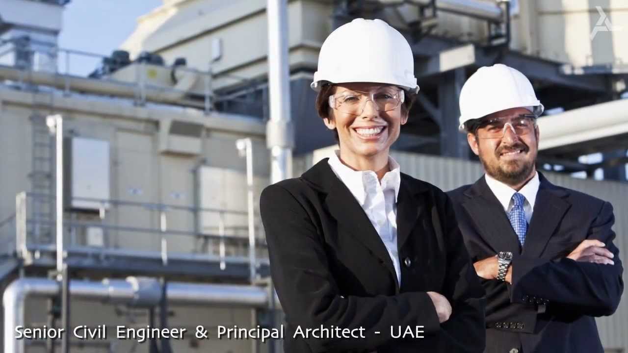 STR Global (HD 720p) - YouTube