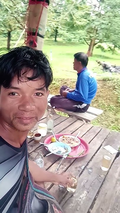 บ่าวสอนสายฮาๆ บ่าวสอน ขำๆ ฮาๆ คลายเครียด ตลก Youtube