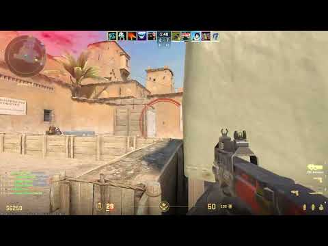 Mert İlk Kez Doğru Info Veriyor (Düşman'a)