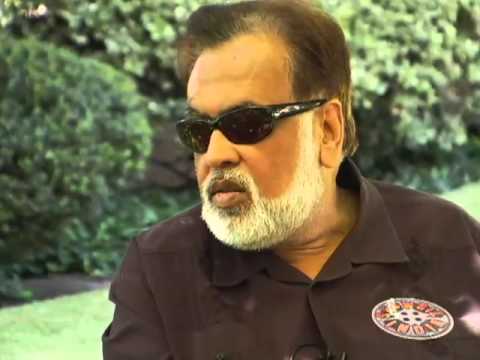 SHOWBIZ INDIA TV PAYS TRIBUTE TO THE LATE DIRECTOR JAG MUNDHRA-PART 2 ...