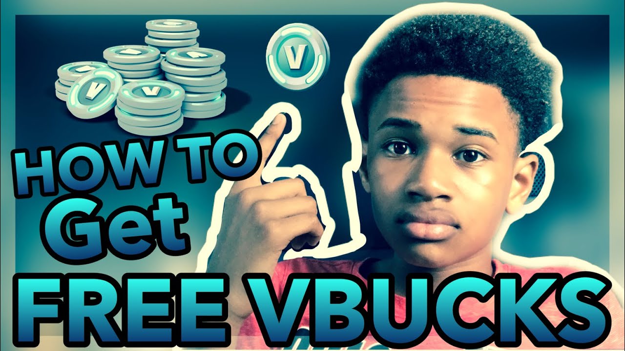HOW TO GET FREE VBUCKS EVERY MONTH WATCH TO THE END YouTube HOW TO GET FREE VBUCKS EVERY MONTH WATCH TO THE END YouTube