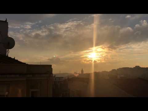 Cihangirde Bir Bina / Kalben & Cem Adrian - Geri Dönme #kendiminçektikleri #benimgözümden