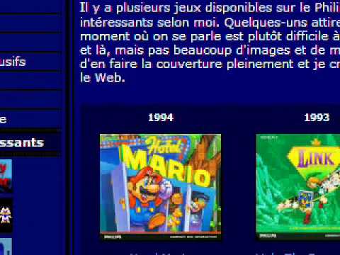 Youtube Poop Tutorial:Part 1- Basics - YouTube