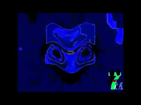 Creative Commons: Happy Preview 2 - YouTube