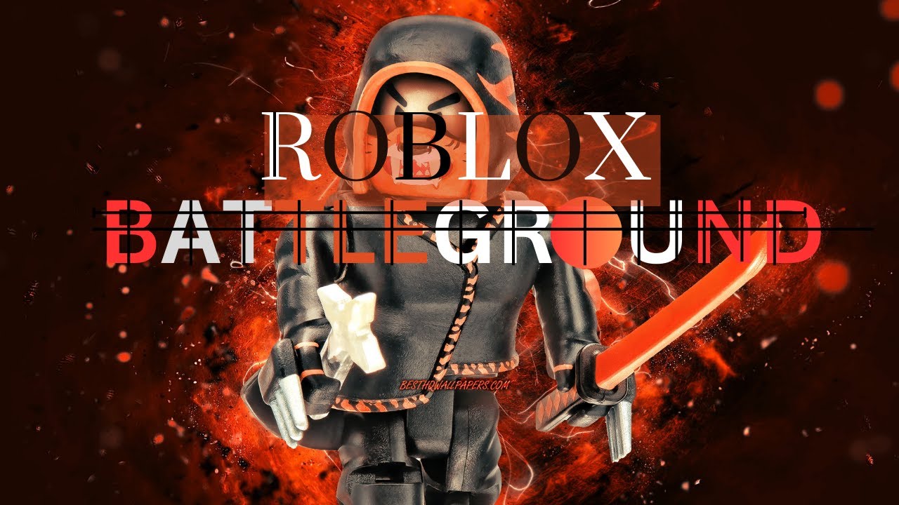 Roblox Arena Battle Ground (FAST GAMEPLAY) 2024 - YouTube