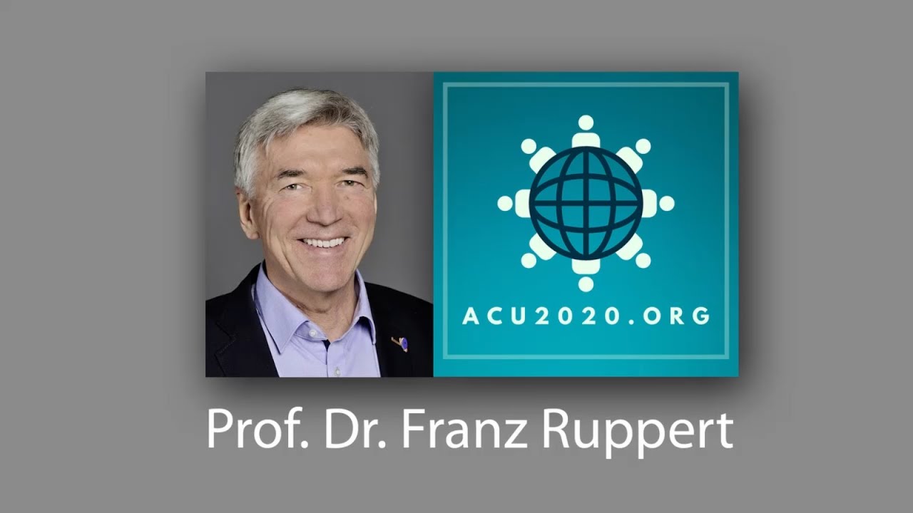 www ACU2020 org - A2_Franz Ruppert_Keynote - Prof. Franz Ruppert ...