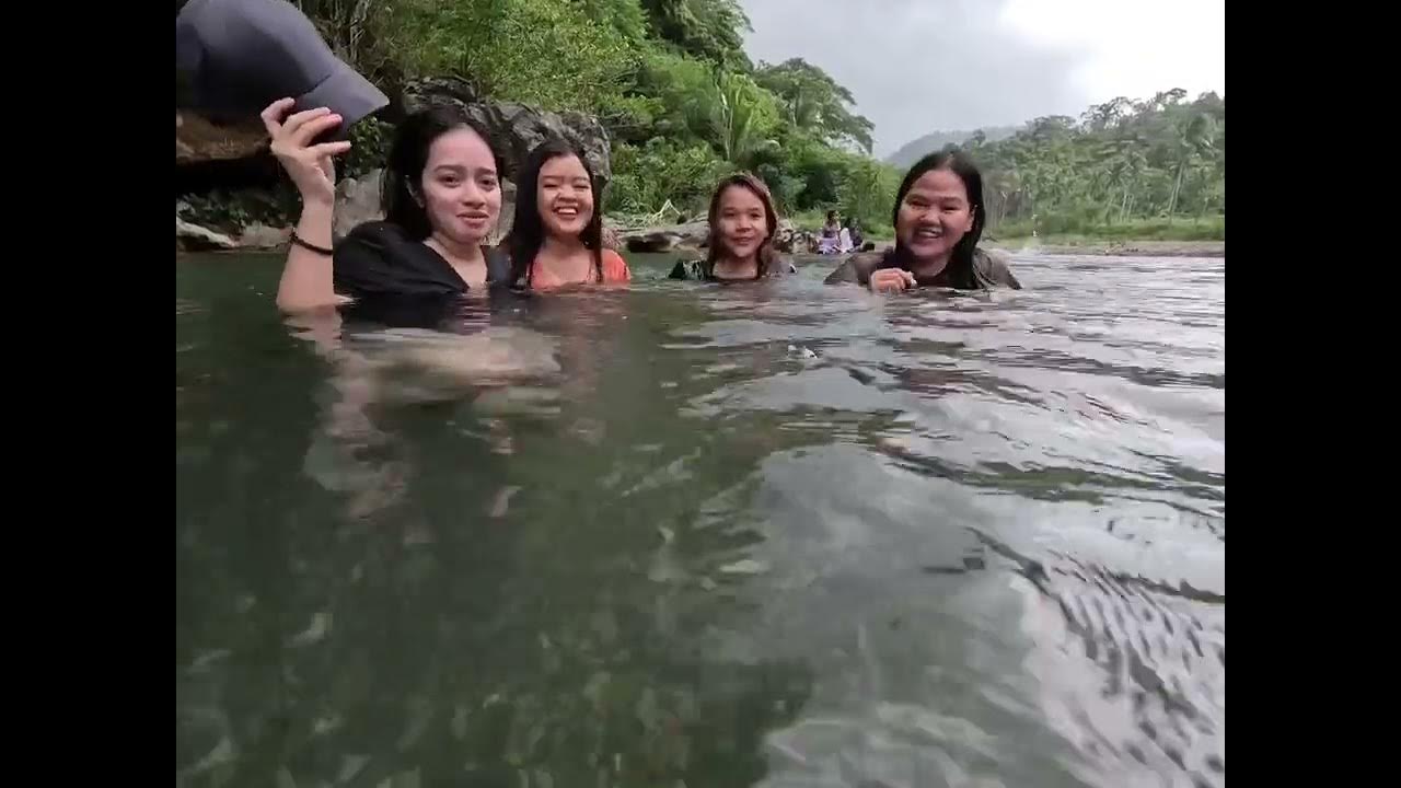 Lipit, Ibona dinggalan! 🤗 - YouTube