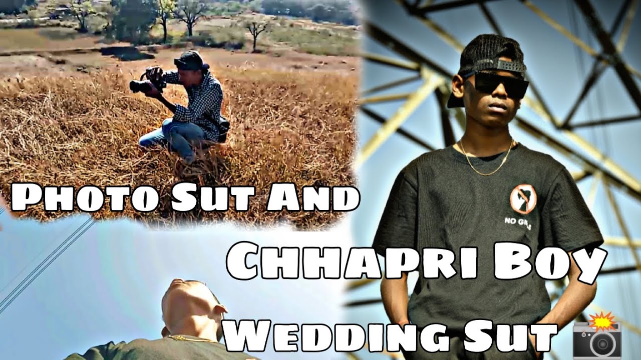 Going to Photo Sut And Wedding Sut 📸 - YouTube