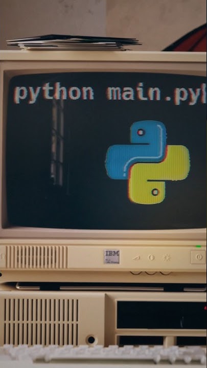 How Python works under the hood 👩‍💻 #coding #programmer # ...