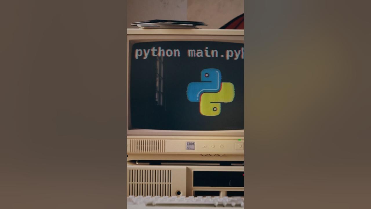 How Python Works Under The Hood 👩‍💻 Coding Programmer Softwareengineer Technology Coder