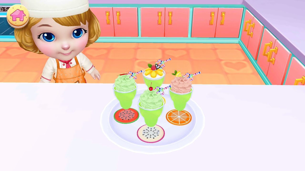 Fruit Guessing Game For Kids Fruit Games For Children Fast Fruit Juice Fruit Guessing Game For Kids Fruit Games For Children Fast Fruit Juice