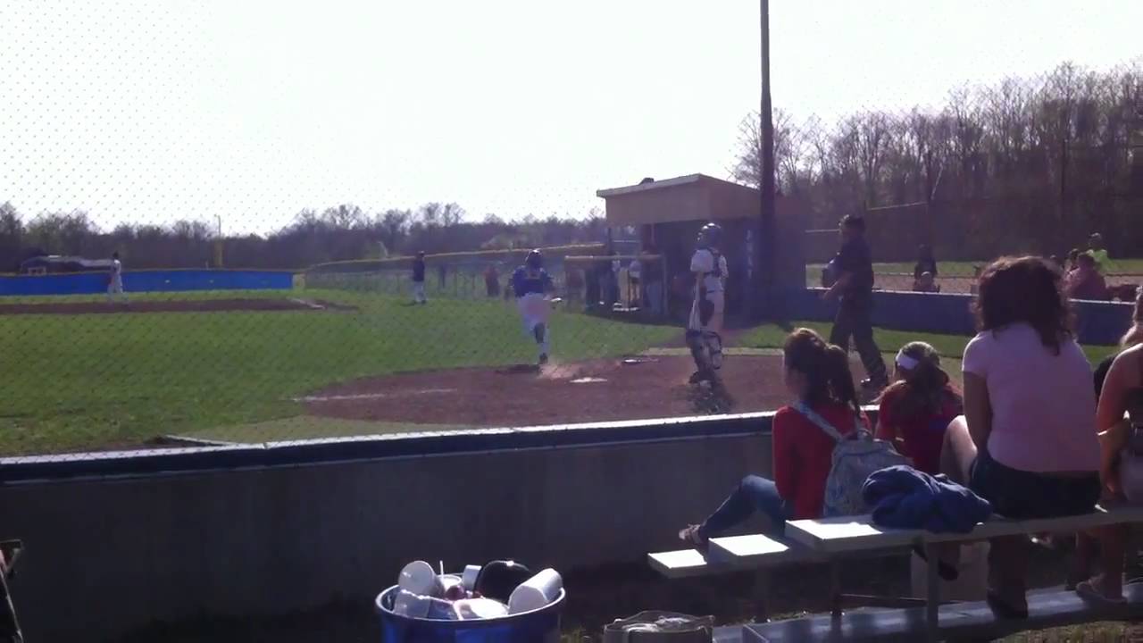 Ryan Mummert - YouTube