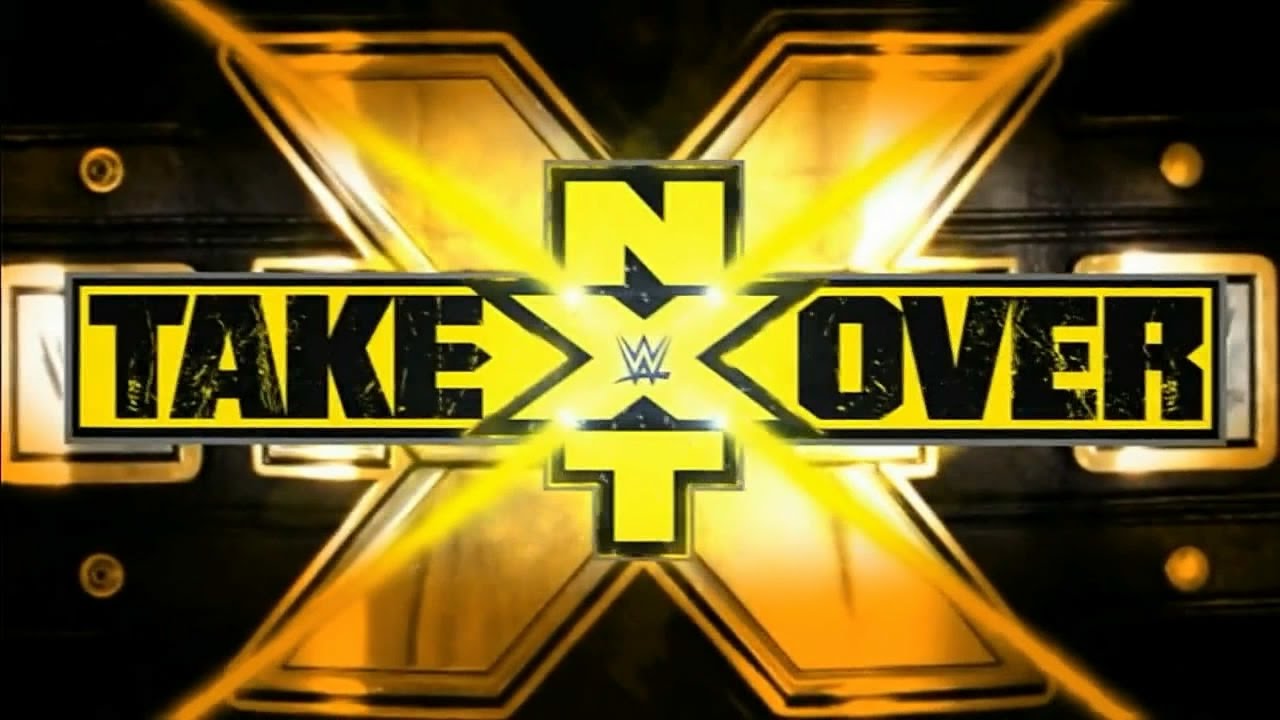 WWE NXT TakeOver San Antonio 28 January 2017 Live Stream HD WWE NXT ...
