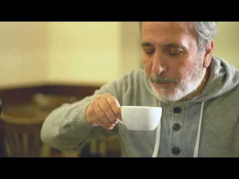 ZEYNEL MUHALLEBİCİSİ 1925 - TUNALI ŞUBESİ | ANKARA