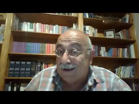 Çerkes Soykırımı: Osmanlı nüfus politikasının değişimi