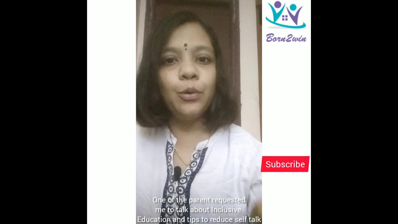 What Are The Steps To Be Taken Before Inclusive Education English What Are The Steps To Be Taken Before Inclusive Education English