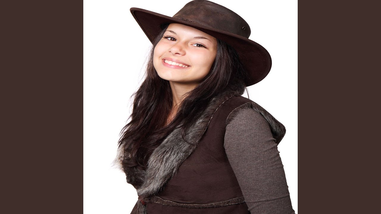 She Rocks my World - YouTube